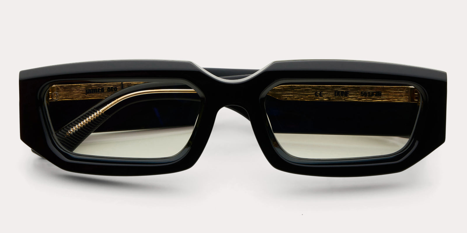 Online Lens Replacement | Glasses Frames & Contacts Online | Lensabl