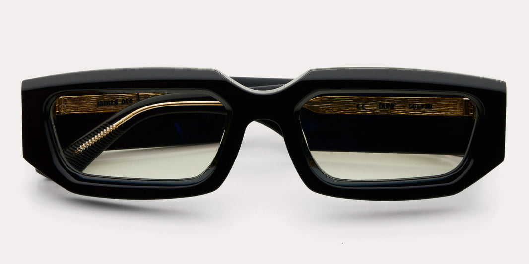 Online Lens Replacement | Glasses Frames & Contacts Online | Lensabl