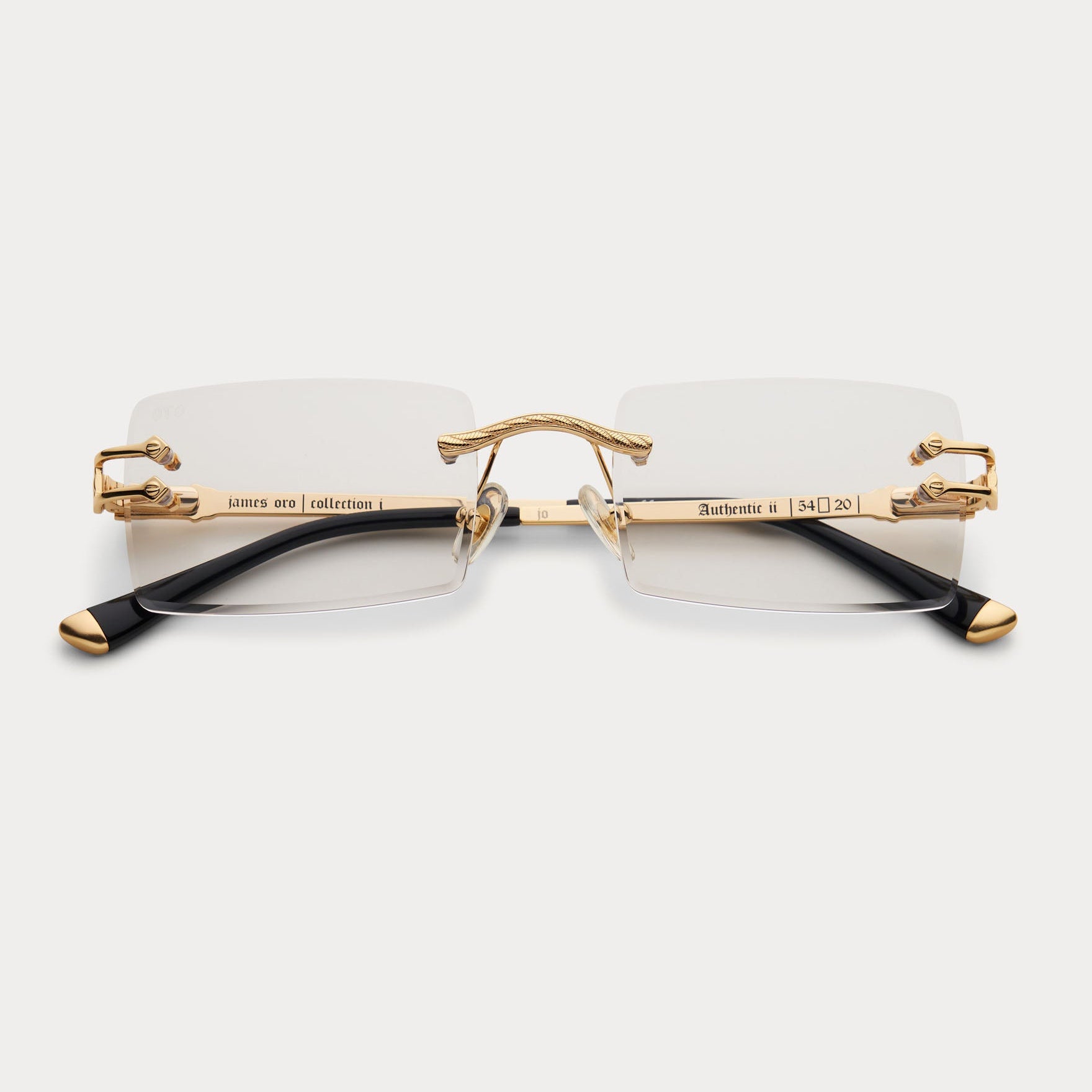 Online Lens Replacement | Glasses Frames & Contacts Online | Lensabl