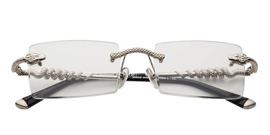 Easy Online Lens Replacement, Frames, & Contacts | Lensabl