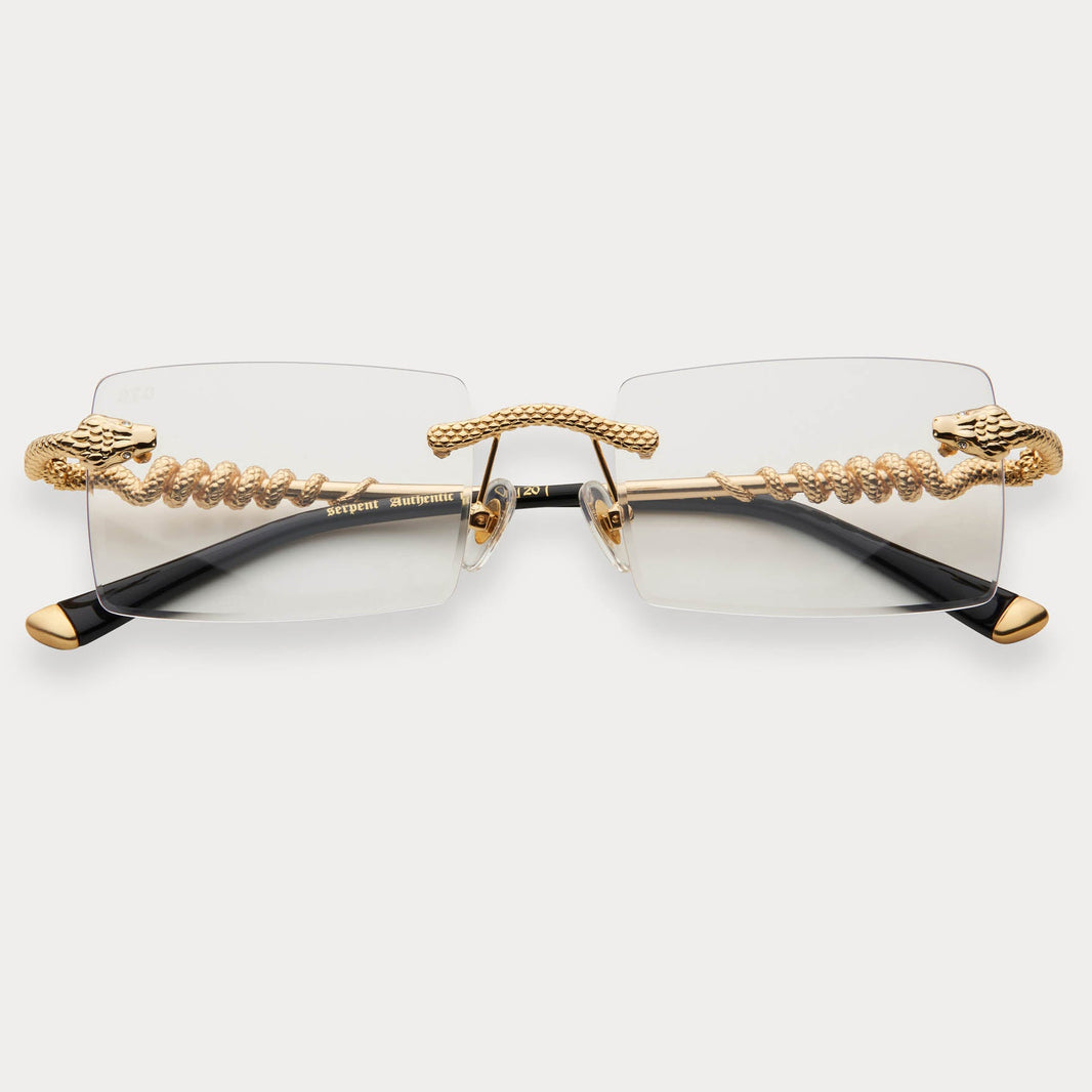 Online Lens Replacement | Glasses Frames & Contacts Online | Lensabl