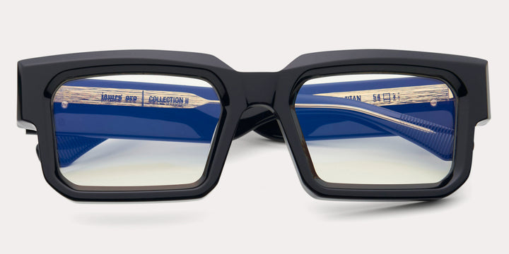 Easy Online Lens Replacement, Frames, & Contacts | Lensabl